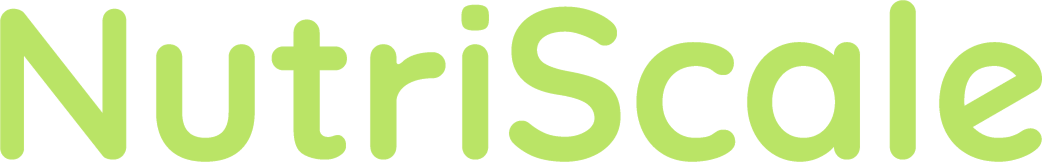 NutriScale